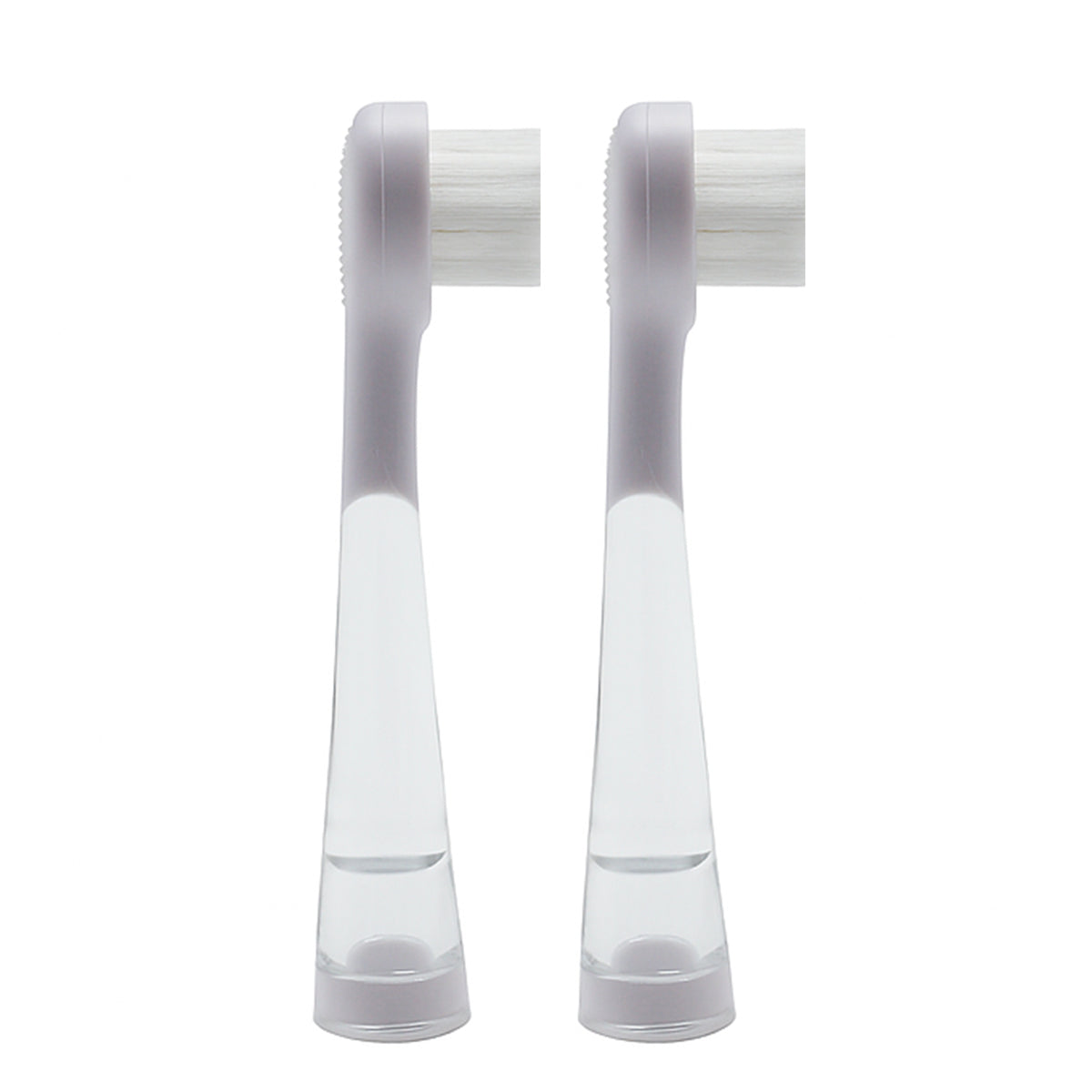 Sönik Pro: Evolutive Sonic Toothbrush (0-6 Years) – Bblüv Canada