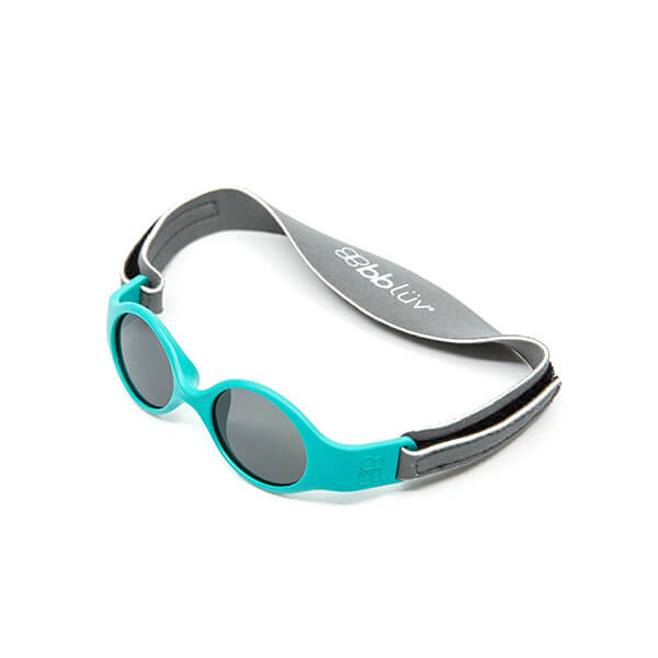 Baby goggles sunglasses – Bblüv Canada