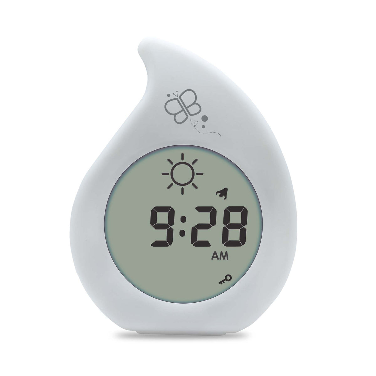 Klöck:Learning Alarm Clock – Bblüv Canada